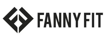 Fanny Fit | Voor strings die wel passen