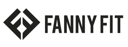 Fanny Fit
